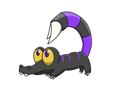 Venedrile Bitmon Adventures Wiki Fandom