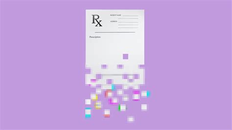 Amazon And Surescripts Are Caught In A Battle Over Prescription Histories