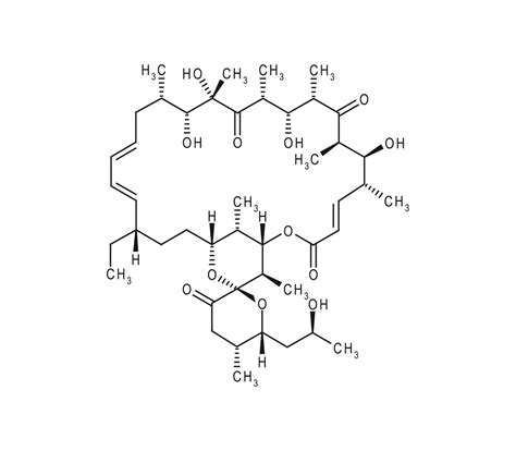 Oligomycin B Enzo