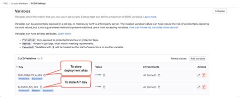 StackOps Documentation