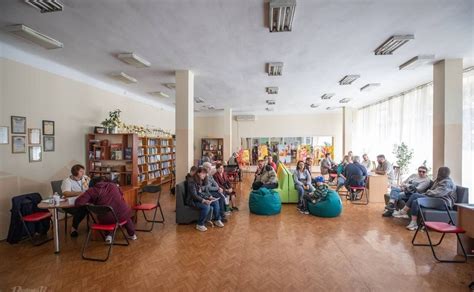 Кияни отримають більшу компенсацію за житло для переселенців Вечірній Київ