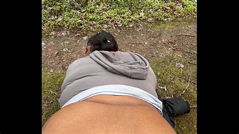 Having Sex Outside The Car Dealership In Broad Daylight Xxx Mobile Porno Videos And Movies