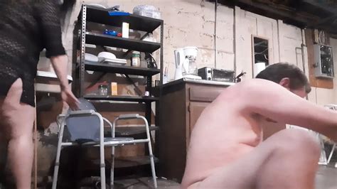 Potty Porn Videos XHamster Potty Porn Videos XHamster