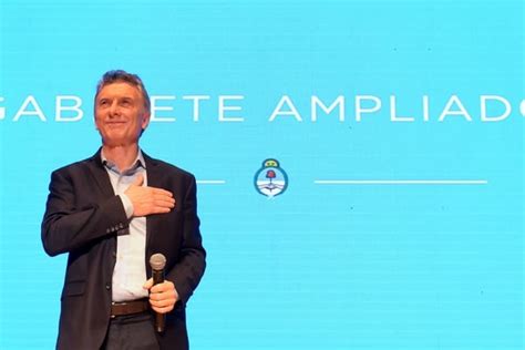 El Magnífico Regalo De Perón Que Le Salvó La Vida A Anastasio Somoza