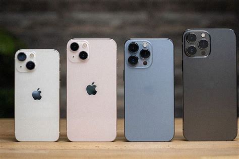 Masih Worth It Kah IPhone 11 Dibeli Di Tahun 2023