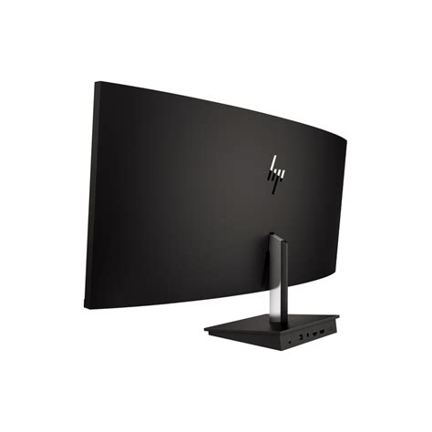 Todo En Uno HP EliteOne 1000 G2 AiO PC Oferta Todo En Uno HP 34