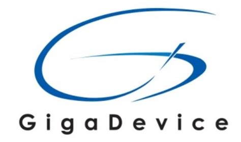 代理产线 深圳市汇友迪科技有限公司