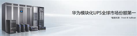 组freenas113的一点心得freenas和群晖对比 Csdn博客