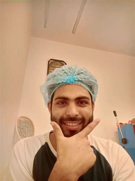 md anamul haque on linkedin if you want to be good keep your worries aside and keep smiling