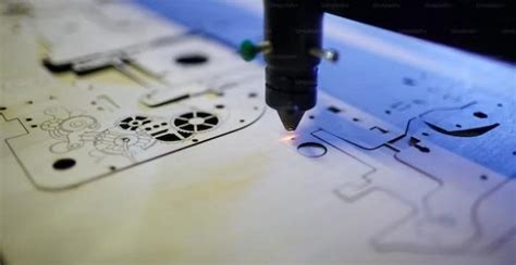 What Is A CNC Machine Chkuixing