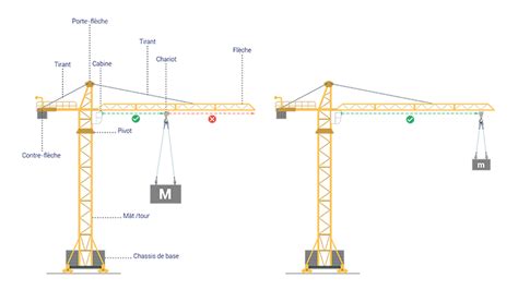 Les Types De Grues Vrogue Co