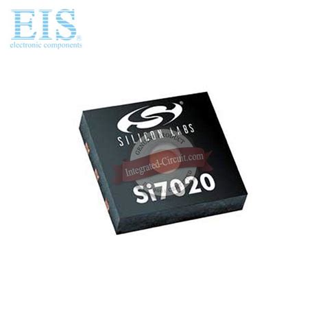 Sensors Transducers Moisture Sensors Humidity Distributor Eis Limited