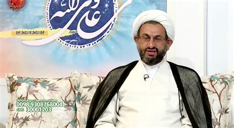 چه کارهایی برای شخص جنب حرام است؟