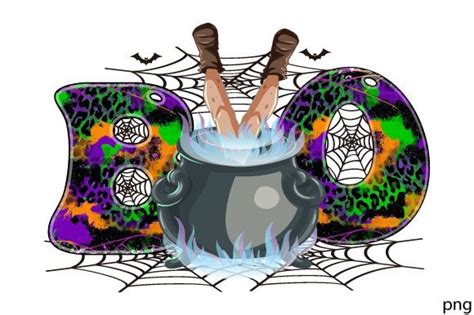 Boo Sublimation Graphic By Vertex · Creative Fabrica