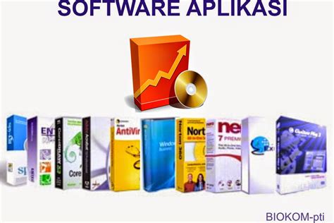 Biokom Pti Reference Article Tutorial Application