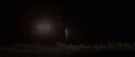 Clarice Turner On Linkedin Harvest Season