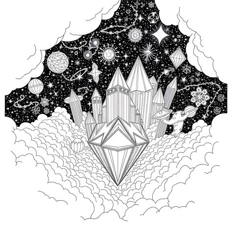 1 Best Matrix Coloring Pages Free Printable Pdfs
