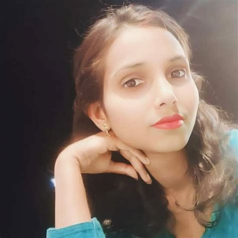 Soni Mandal Soni 2354us On Threads