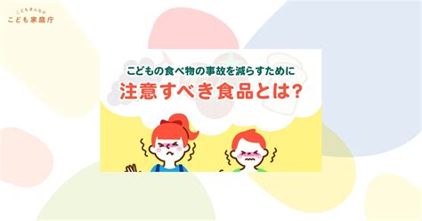 Cdr