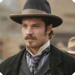 Bullock Deadwood Meme Generator Imgflip