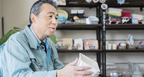 包装機械販売 栄産業株式会社 包装資材、食品容器、衛生管理用品、機械、エコ製品は栄産業