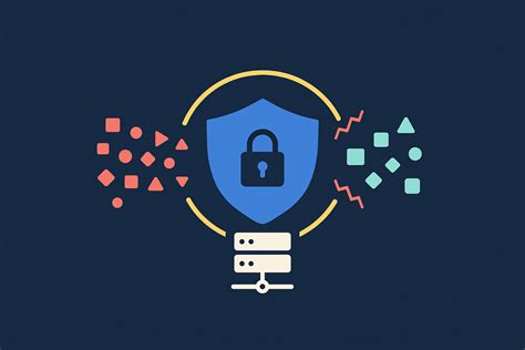 Advanced Tls And Security Hardening Codesignal Learn