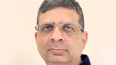 Hindware Appoints Nirupam Sahay As Ceo For Its Bath And Tiles Business