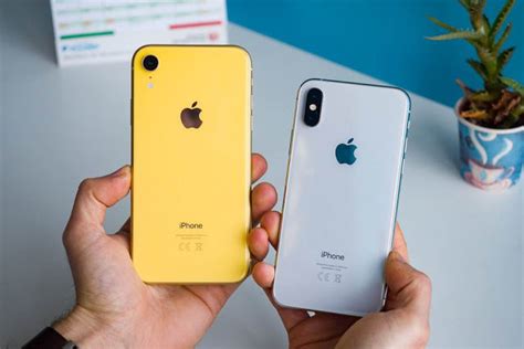 Perbedaan IPhone Versi AS Dan Versi China Mana Lebih Baik