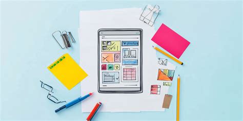 10 Steps To Building A Successful Mobile App