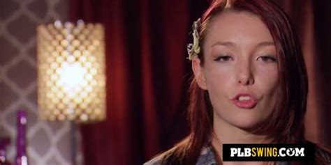 Swinger Couples Enter Reality Show Hosted By A Sexologist To Play And