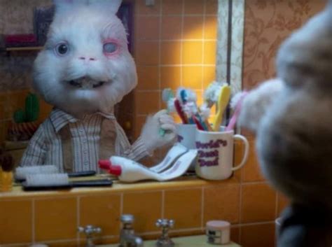 ¿de Qué Se Trata El Cortometraje Save Ralph