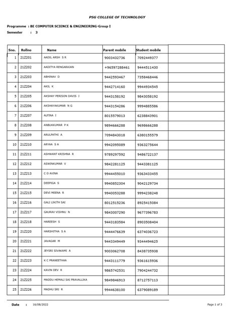 Ds Class Reg Pdf Ds Class Reg Pdf