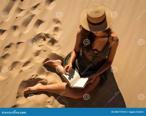 Mvc Model View Controller Concept With Keywords People And Icons Flat Vector Illustration