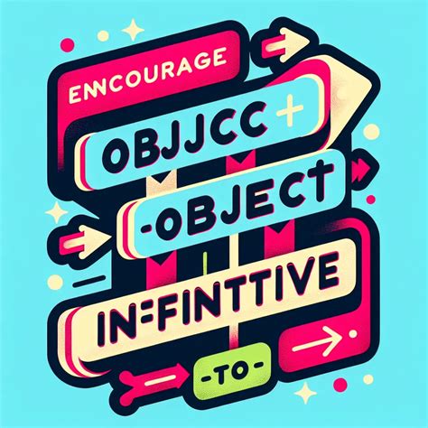 How To Use Encourage Object To Infinitive Effectively In Ielts Ietls Net