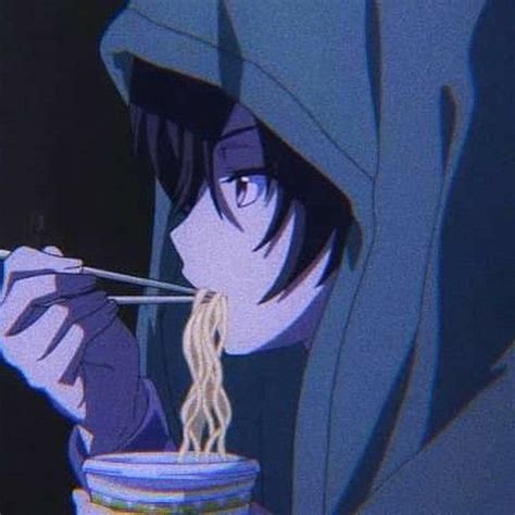Details 78 Anime Eating Ramen Best Vn