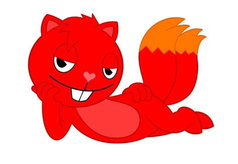 Sexy Cookie The Fox By Renzoleroypena On Deviantart