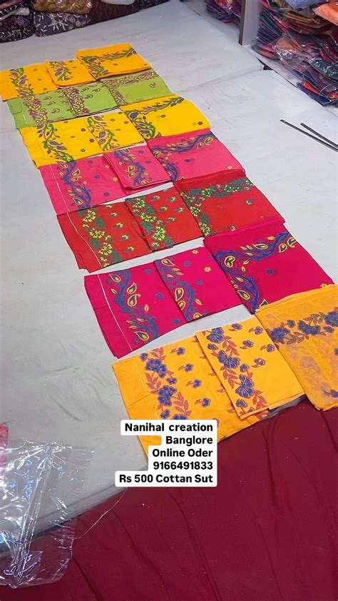 Nanihal Nanihalcreation • Instagram Photos And Videos
