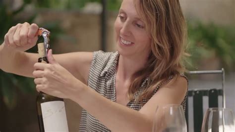 Isla De Cabrera Todo Lo Que Debes Saber Mallorca