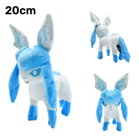 Pokemon Gengar Big Tongue Plushies Anime Peripheral Large Sized Gengar
