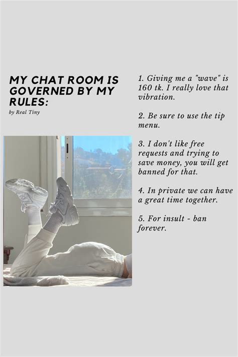 Realtini Webcam Model Profile Xhamsterlive