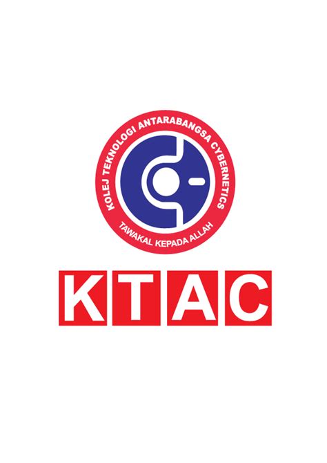 Home Kolej Ktac