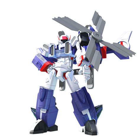 Foto Tobot Y - 51+ Koleksi Gambar