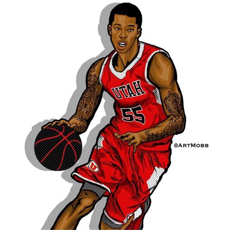 Basketball Art Deadpool Nba Superhero Fictional Characters Fantasy