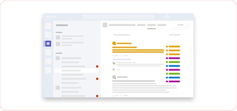 Designing Your Message Extension Teams Microsoft Learn