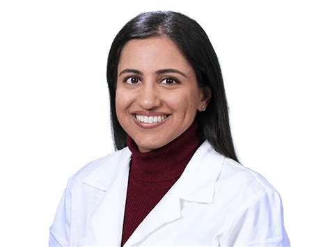 Aditi Thakkar Md Uci Health Orange County Ca