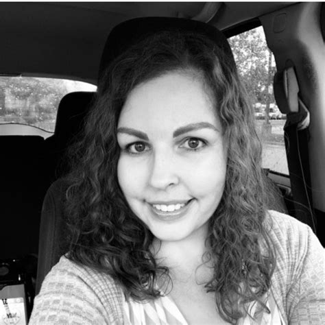Candice Owens Licensed Massage Therapist Zen Massage Franchising Inc Linkedin