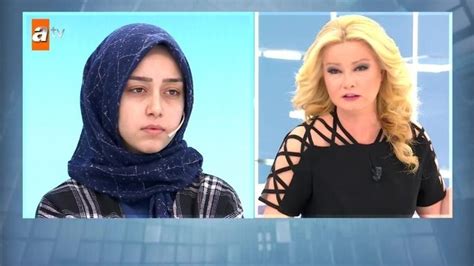 Müge Anlıda Selim Yalçınkaya Cinayetinde 15 Kasım Salı Flaş Gelişme