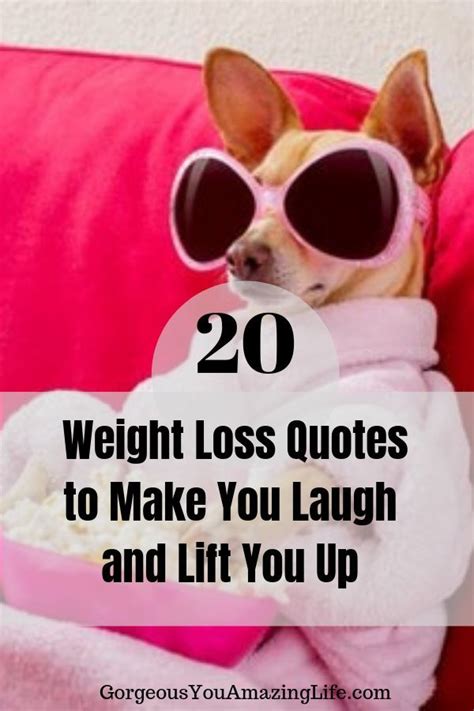 Funny Inspirational Weight Loss Quotes Resolutenessconsulting