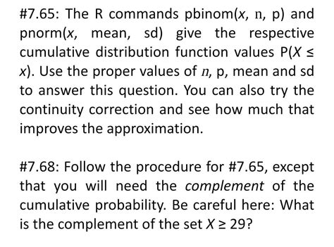 solved 7 68 applet exercise in 2004 florida was hit by four