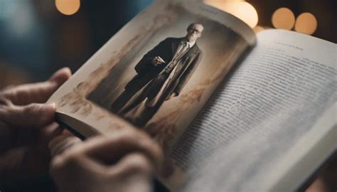 Unmask Farsightedness Causes Corrections And Ways To Restore Hd Vision